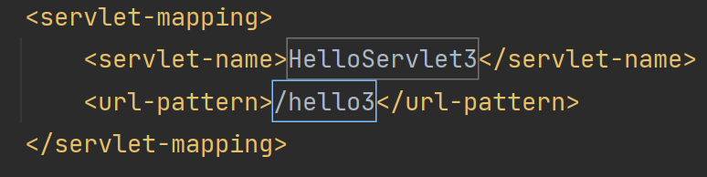 2-servlet一般使用场景.md | jhfuture