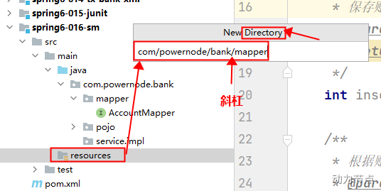 10-Spring6整合Junit5 | jhfuture